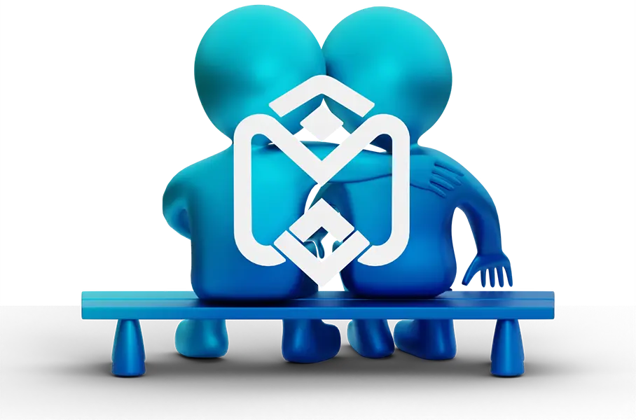 MFEV Blockchain - Revolutionizing Crypto with Security & Scalability