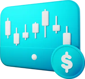 MFEV Blockchain - Revolutionizing Crypto with Security & Scalability