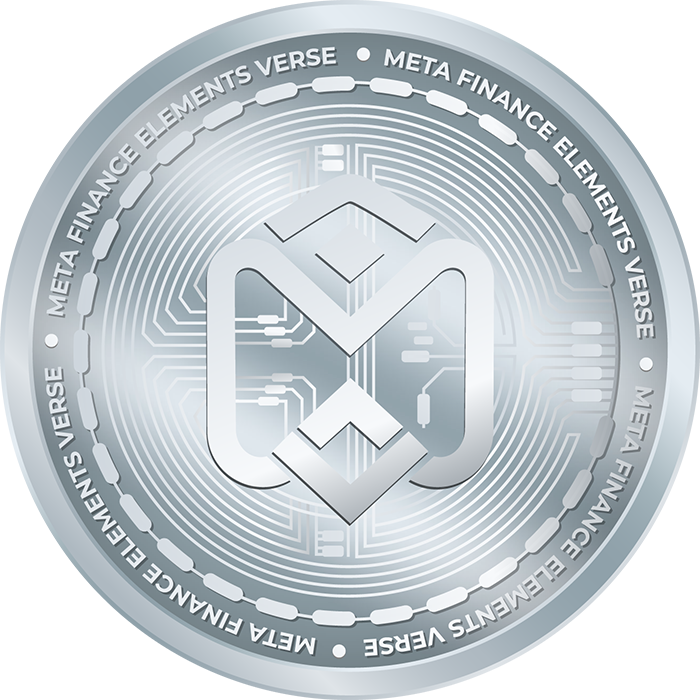 MFEV Blockchain - Revolutionizing Crypto with Security & Scalability